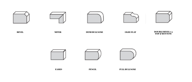 Quartz Countertops San Antonio, TX | Phillips Stoneworks